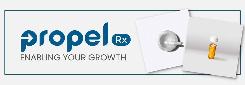 McKesson Canada | Pharmacy Technology Solutions