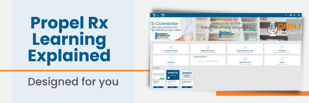 McKesson Canada | Pharmacy Technology Solutions