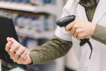 McKesson Canada | Pharmacy Technology Solutions