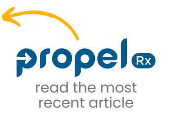 McKesson Canada | Pharmacy Technology Solutions