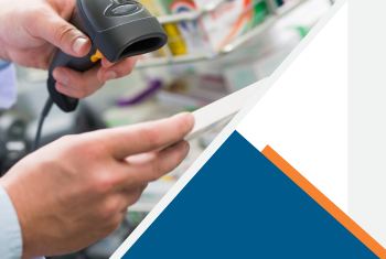 McKesson Canada | Pharmacy Technology Solutions