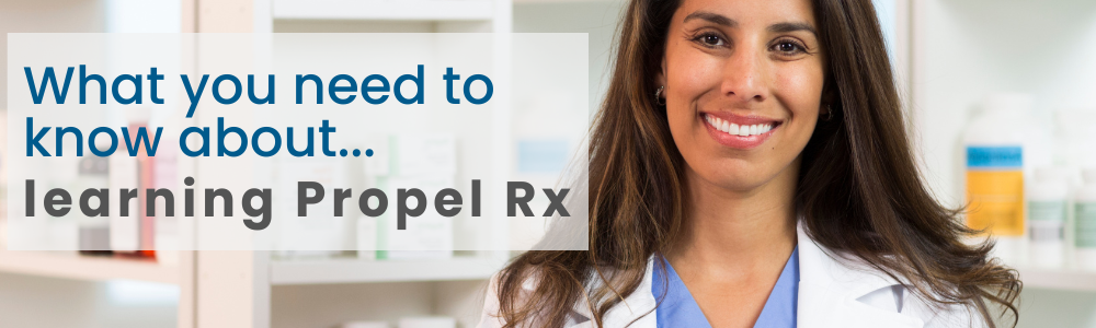 McKesson Canada | Pharmacy Technology Solutions