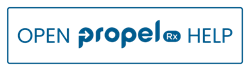 Bayer Meter Reimbursement Program