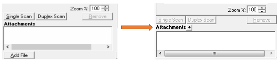 What's New in PharmaClik Rx 2.2: PrescribeIT®